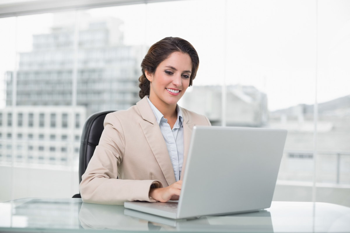 What Is Dynamics 365 Project Service Automation And When Should You Use It